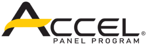 ACCEL® Panel Program Archives - Primex Controls