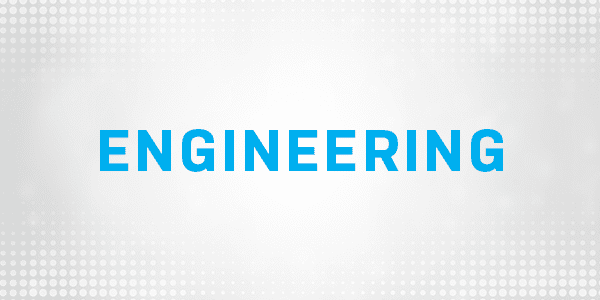 SERVICES - Primex Controls